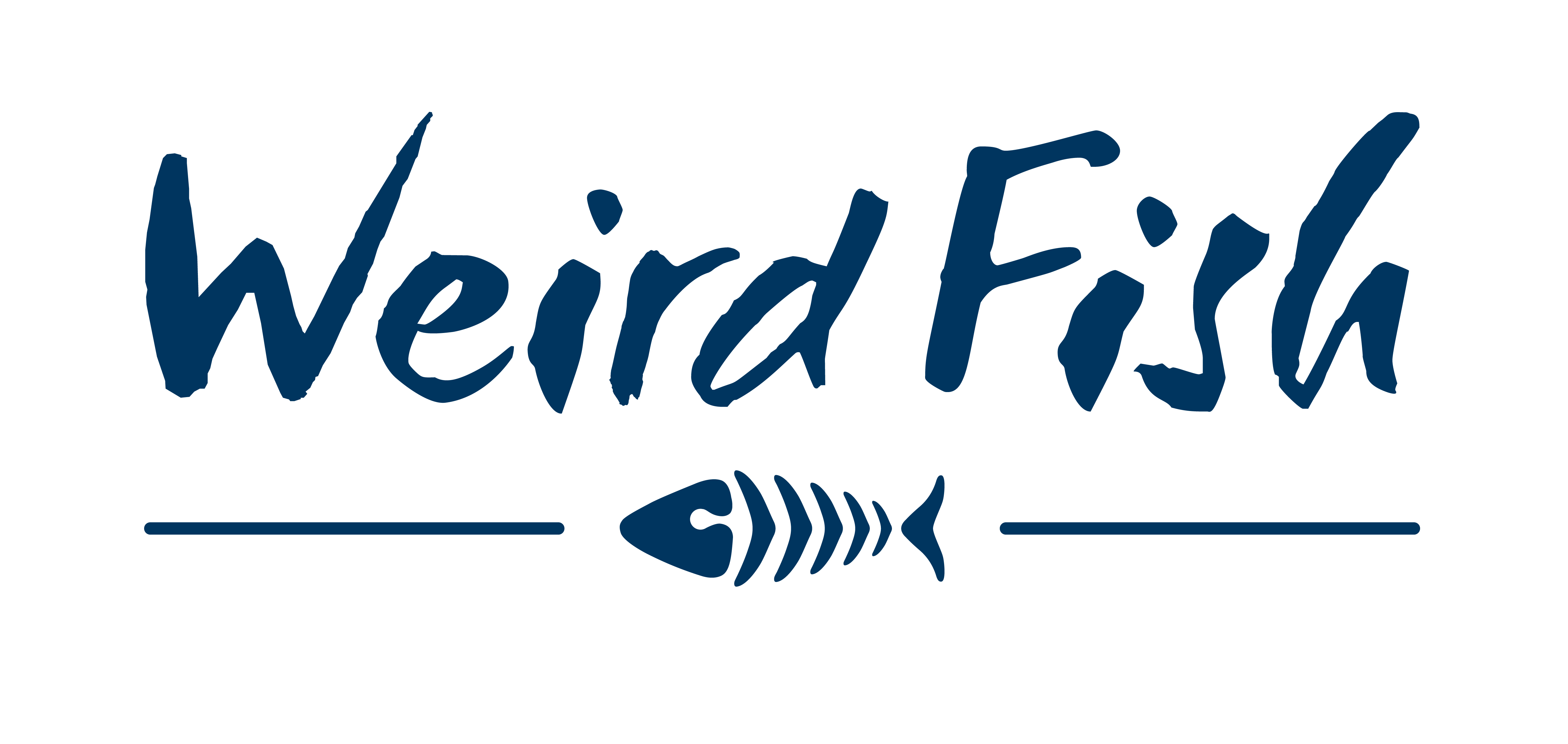 Weird Fish Promo Code 08 2021 Find Weird Fish Coupons Discount Codes Weird Fish Promo Code 08 2021 Find Weird Fish Coupons Discount Codes